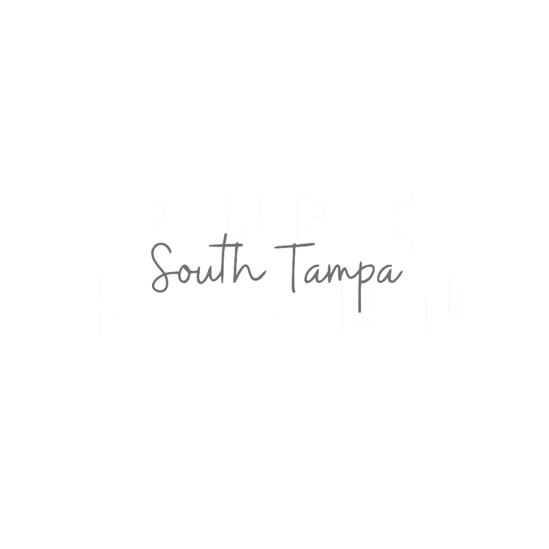 Pure Haven – Pure South Tampa